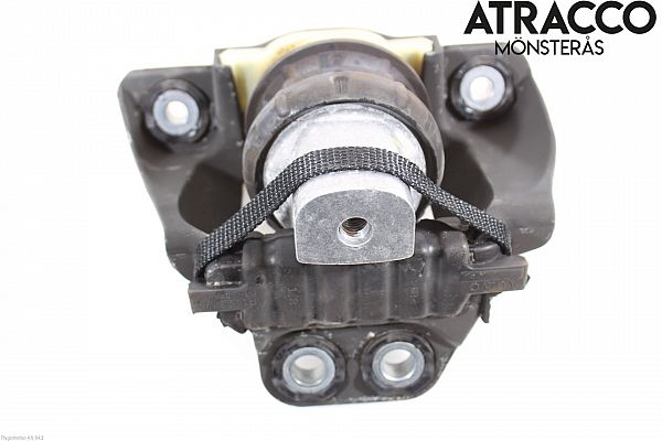 31686885 : Motorrubber / Motorsteun en Motorophanging - Autoparts24