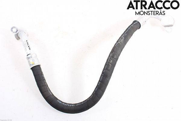 31369391 : Aircondition rør /slange - Autoparts24