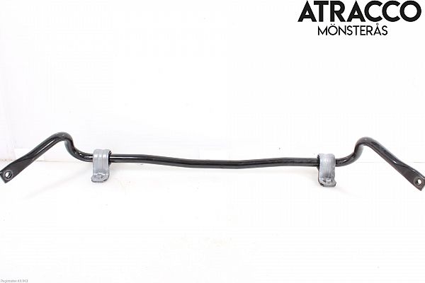 31429569 : Stabilisatorstang - for og Krængningsstabilisator - for ...