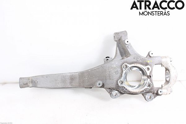 31360642 : Asschenkel / Wielnaaf voor - Autoparts24