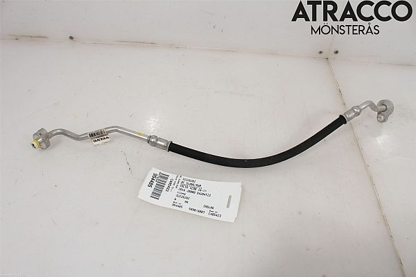 31389351 : Aircondition rør /slange - Autoparts24