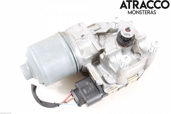 A2058208102 : Viskermotor - for - Autoparts24