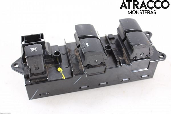 8608A293 : Kontakt - elrude - Autoparts24