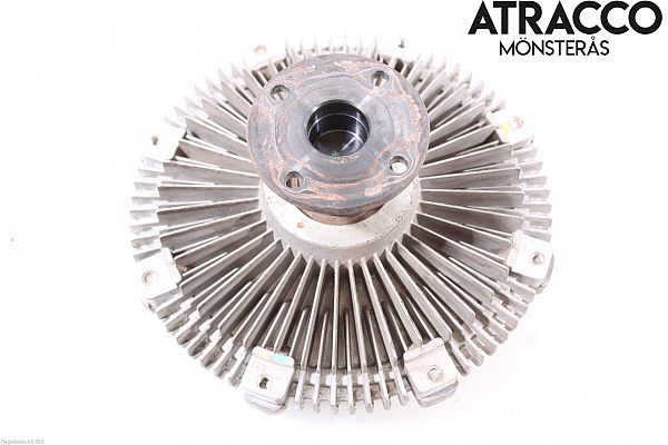 1320A051 : Ventilatorblad en Ventilatorvleugel automatisch - Autoparts24