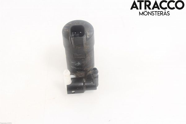 Ford Kuga - Ruitensproeier pomp / motor Kuga | Autoparts24