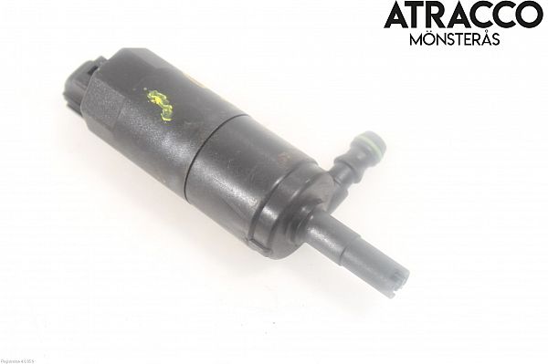 Ford Kuga - Ruitensproeier pomp / motor Kuga | Autoparts24