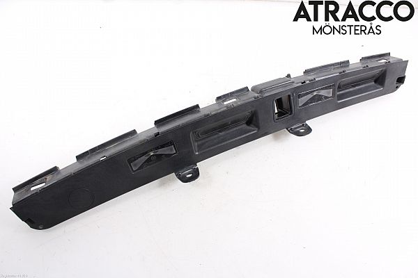 51137211221 : Poignée exterieur - Autoparts24