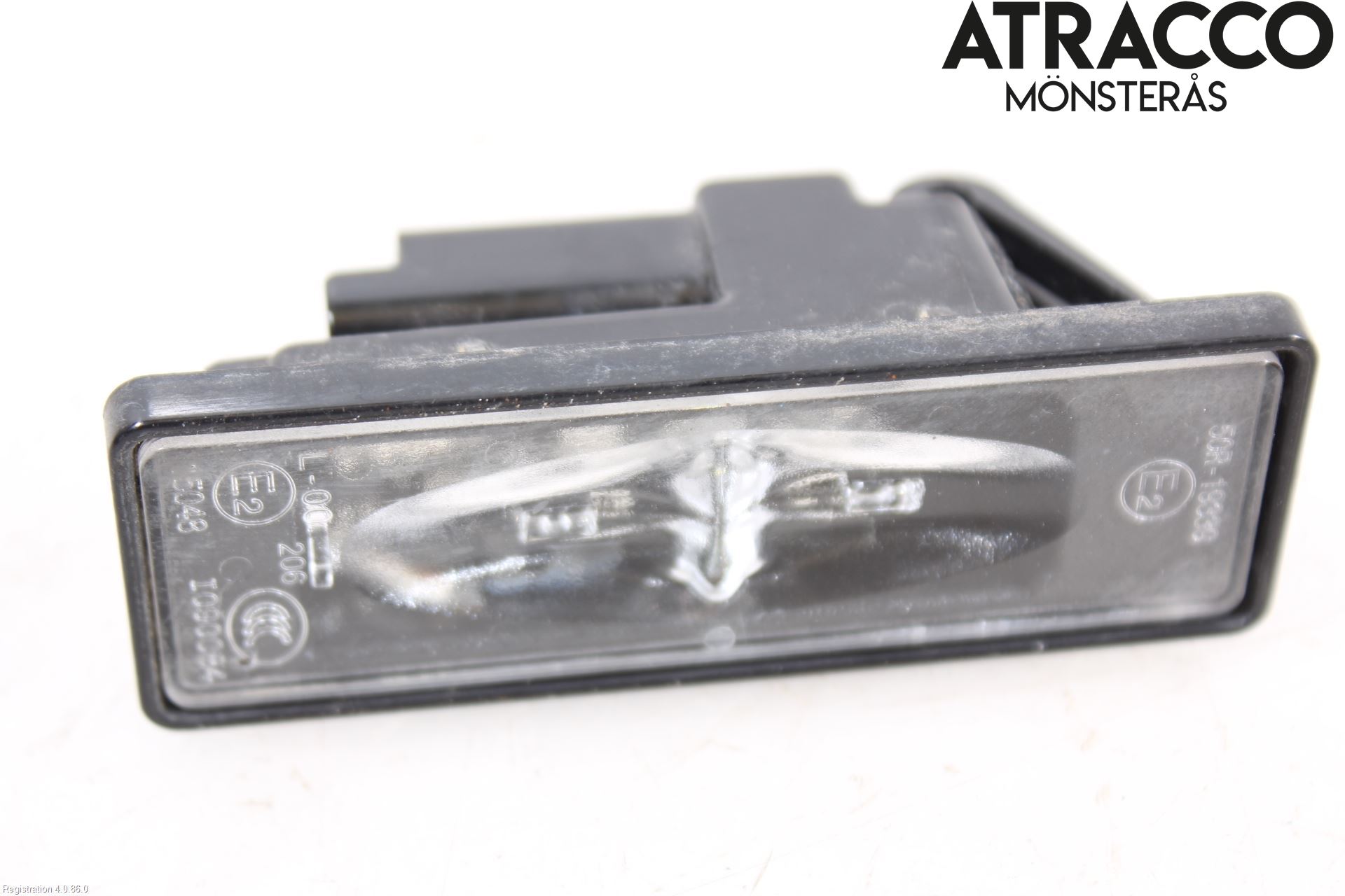 Motor/teile für Opel Corsa F | Autoparts24