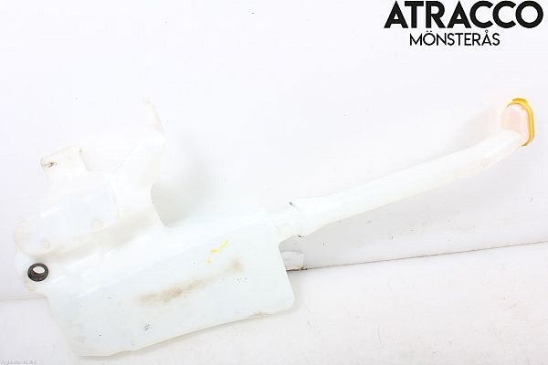 93161523 : Ruitensproeier reservoir - Autoparts24