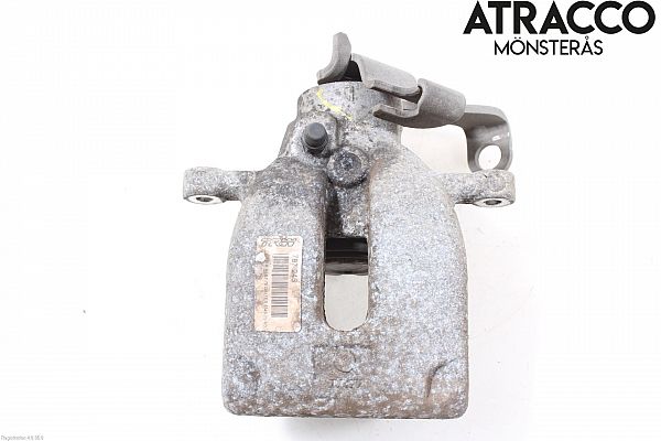 1651764480 : Bremsekaliber - venstre bag - Autoparts24