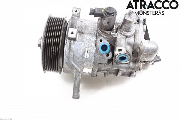 64529399060 : Airconditionpumpe - Autoparts24