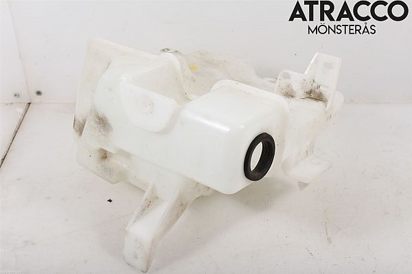 Mitsubishi Outlander - Ruitensproeier reservoir Outlander | Autoparts24