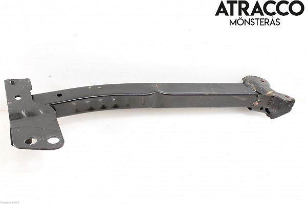 Peugeot 208 - Subframe 208 | Autoparts24