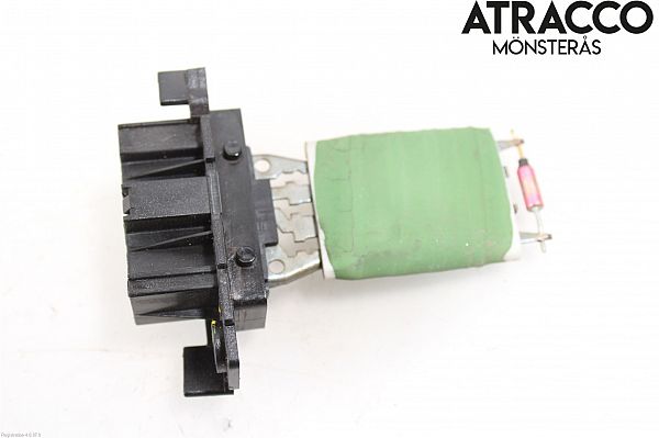 Brugt Opel Combo - varmemodstand | Autoparts24