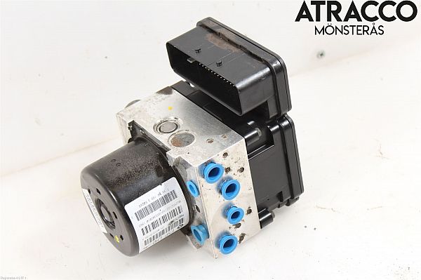 Fiat Freemont - ABS pomp Freemont | Autoparts24