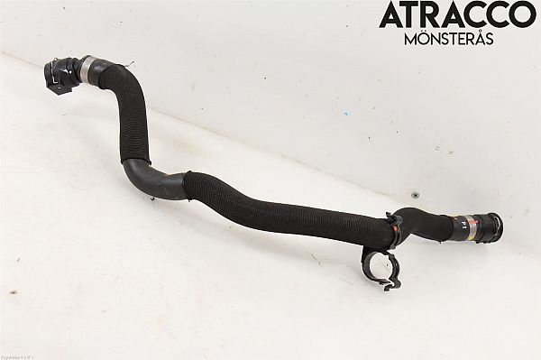 Brugt Citroën C4 - Kølerslanger | Autoparts24