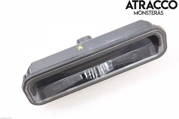 1886014 : Håndtag udvending og Kontakt - diverse - Autoparts24