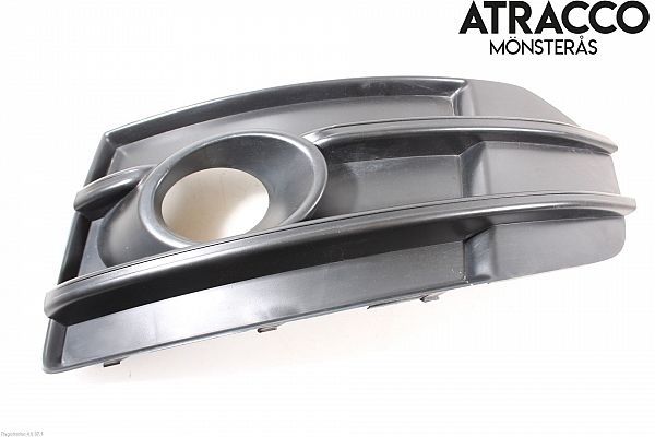 Brugt Audi Q5 - kølergitter | Autoparts24