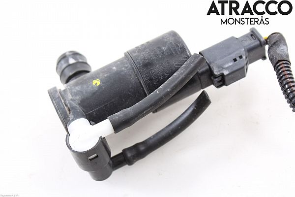 Opel Mokka - Ruitensproeier pomp / motor Mokka | Autoparts24