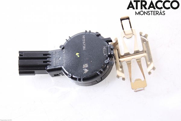 16-355-062-80 : Regnsensor - Autoparts24