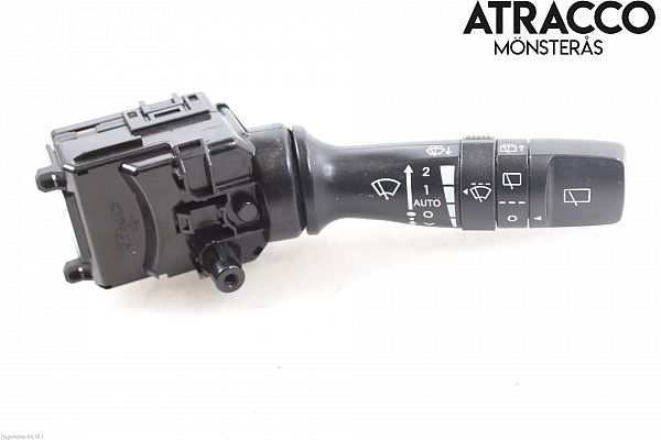 Kia Sportage - Ruitenwisser schakelaar Sportage | Autoparts24