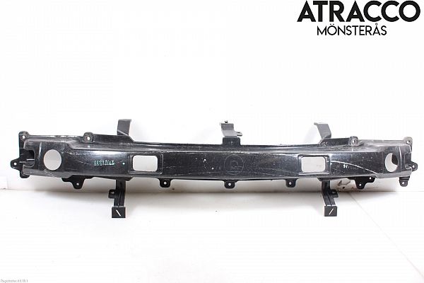 Kia Sportage - Bumperbalk achter Sportage | Autoparts24