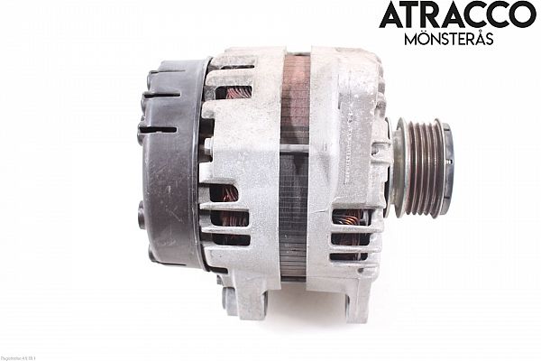 37300-2A950 : Dynamo / Alternator - Autoparts24