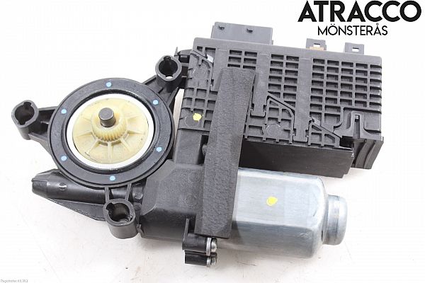 9222-CX : Portierruitmotor - Autoparts24