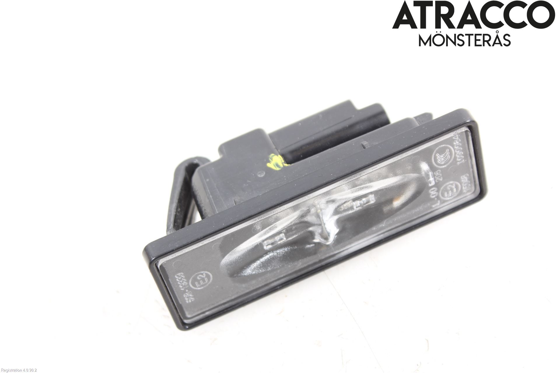 Karosserie/glas für Opel Corsa F | Autoparts24
