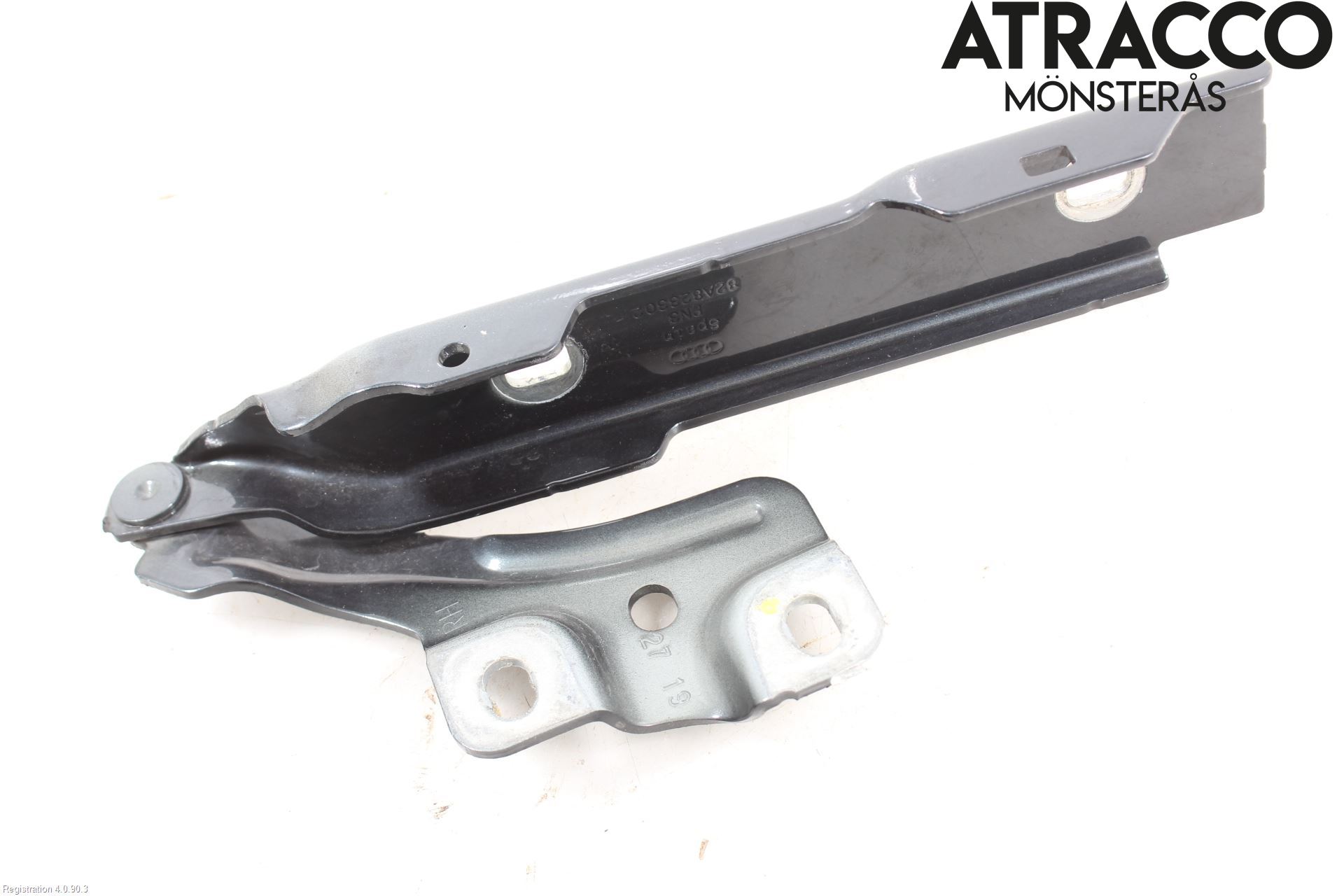 Elektronische/onderdelen voor Audi A1 Sportback (GBA) | Autoparts24