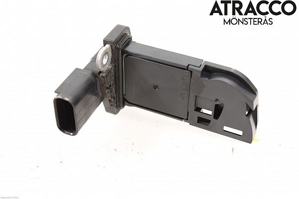 C2Z18798 : Luftmengenmesser - Autoparts24