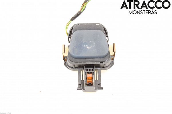 Mercedes-Benz B-class - Regen sensor Bclass | Autoparts24