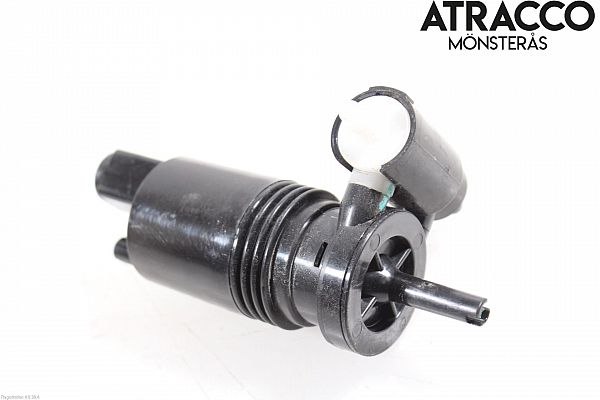 Fiat Freemont - Ruitensproeier pomp / motor Freemont | Autoparts24