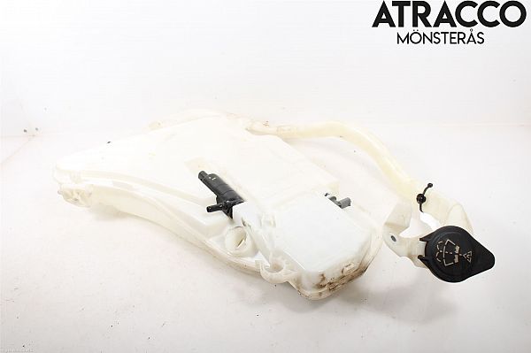61667203270 : Wischwaschbehälter - Autoparts24