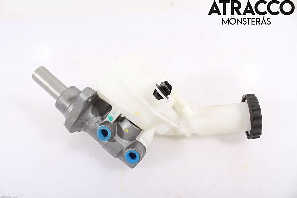 4625A539 : Bremse hovedcylinder - Autoparts24