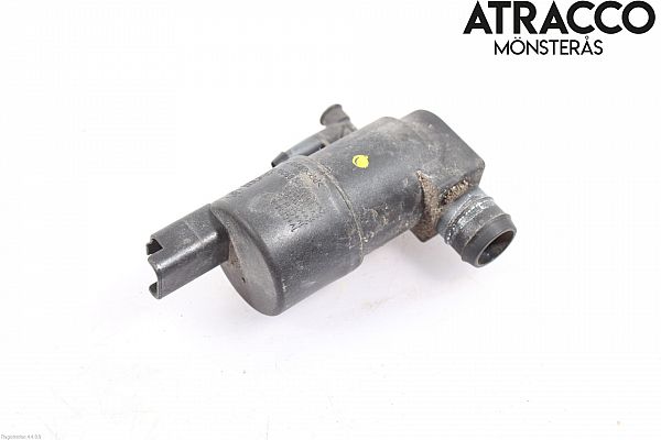 A4158690500 : Wischwaschmotor - Autoparts24