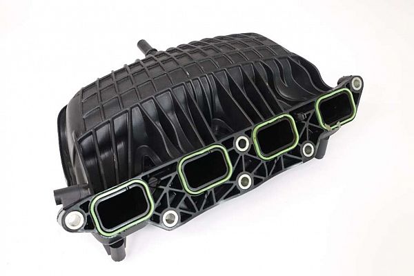 03C-129-711-AE : Manifold indsugning - Autoparts24