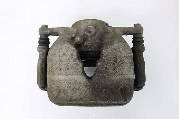 A2054210494 : Bremssattel vorne rechts - Autoparts24