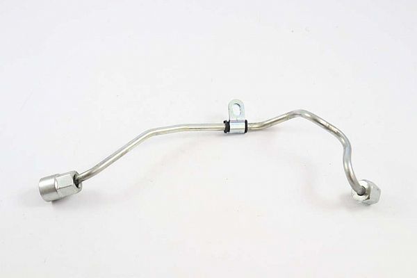 Volvo Xc40 - Pijp voor sproeier Xc40 | Autoparts24