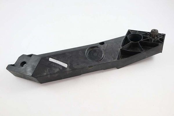 Brugt Renault Trafic - Frontkasse - Autoparts24