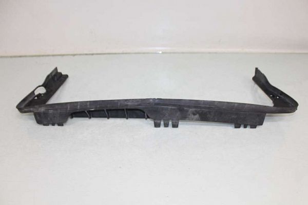 Volvo Xc90 - Koude start klep Xc90 | Autoparts24