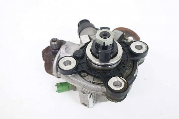 Brugt Volvo Xc60 - dieselpumpe | Autoparts24
