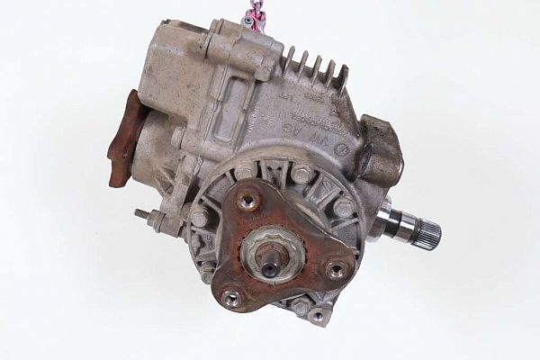 0CN-409-053-AG : Fordeler - gearkasse og Fortøjsklump - 4wd - Autoparts24