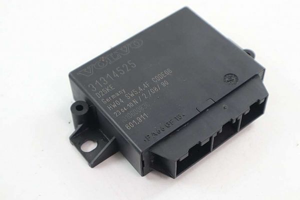 601911 : Pdc styreenhed (park distance control) - Autoparts24