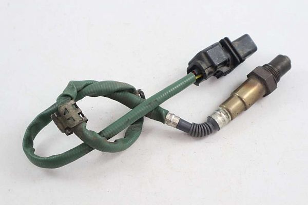 0045427318 : Lambdasonde - Autoparts24