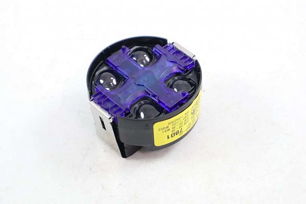 A2049014504 : Regnsensor - Autoparts24