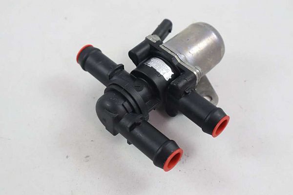 8888038596 : Varmeregulering - Autoparts24