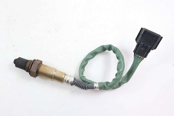 226937264R : Lambdasonde - Autoparts24