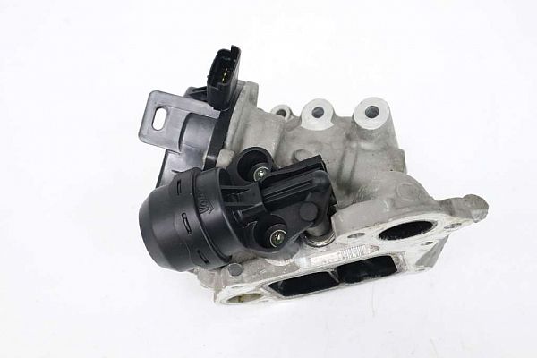 Brugt Ford Kuga - egr ventil | Autoparts24