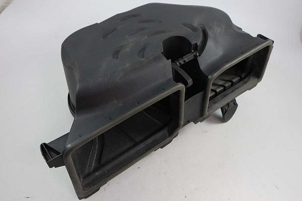 Mercedes-Benz E-class - Koude start klep Eclass | Autoparts24